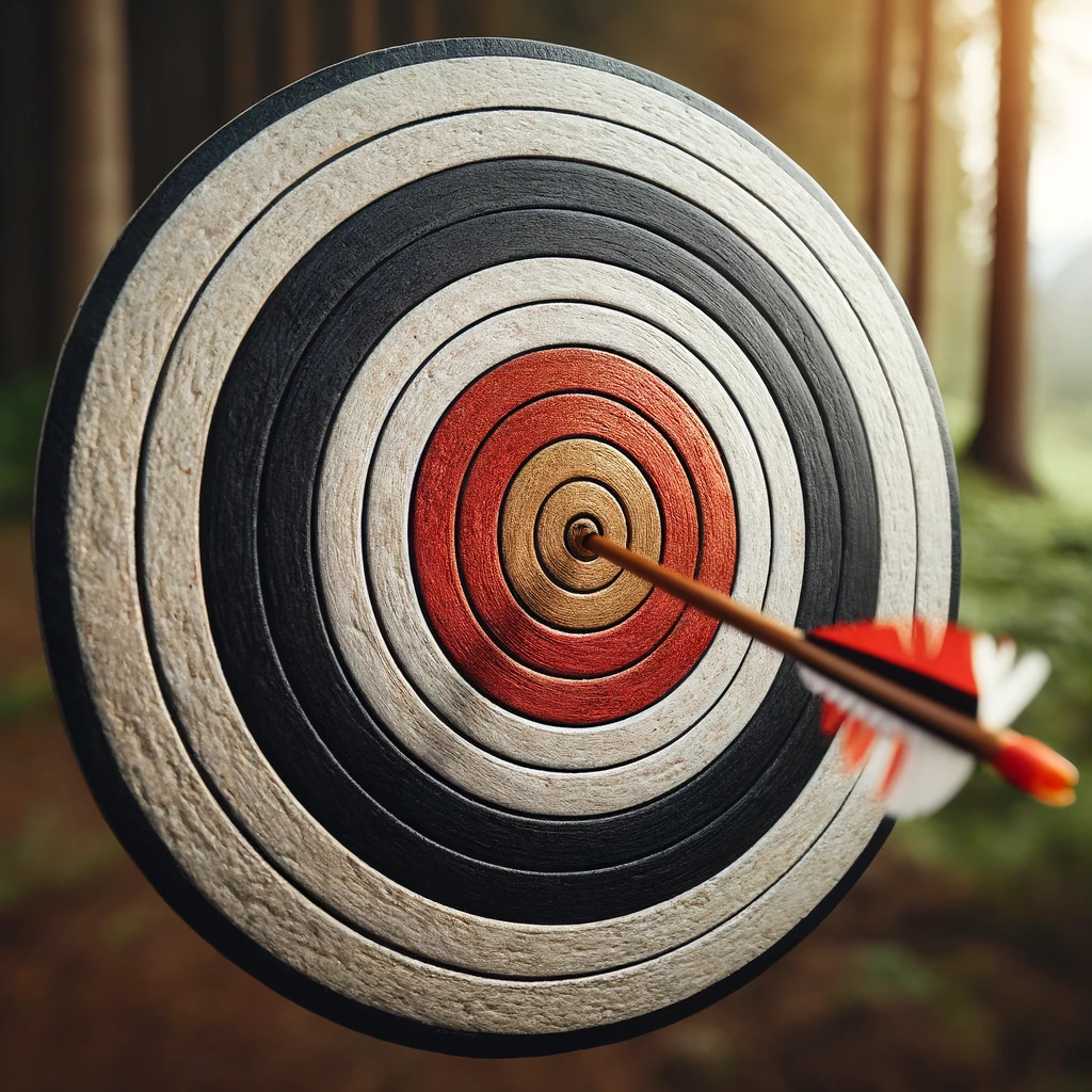 3 Ways To Find (And Attract) Your Audience - Alliance Ghostwriting